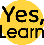Online English Lessons | Outstanding Progress | Yes, Learn